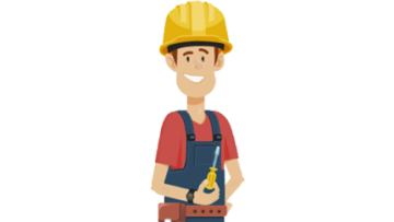Michigan Builders 21-Hour Continuing Competency - Just The Basics