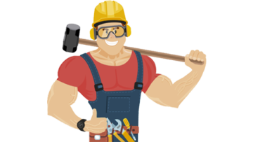 Michigan Builders 21-Hour Continuing Competency - Business Builder ...