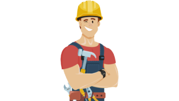 Michigan Builders 21-Hour Continuing Competency - For The Pro