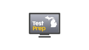 Michigan Builders License Test Preparation
