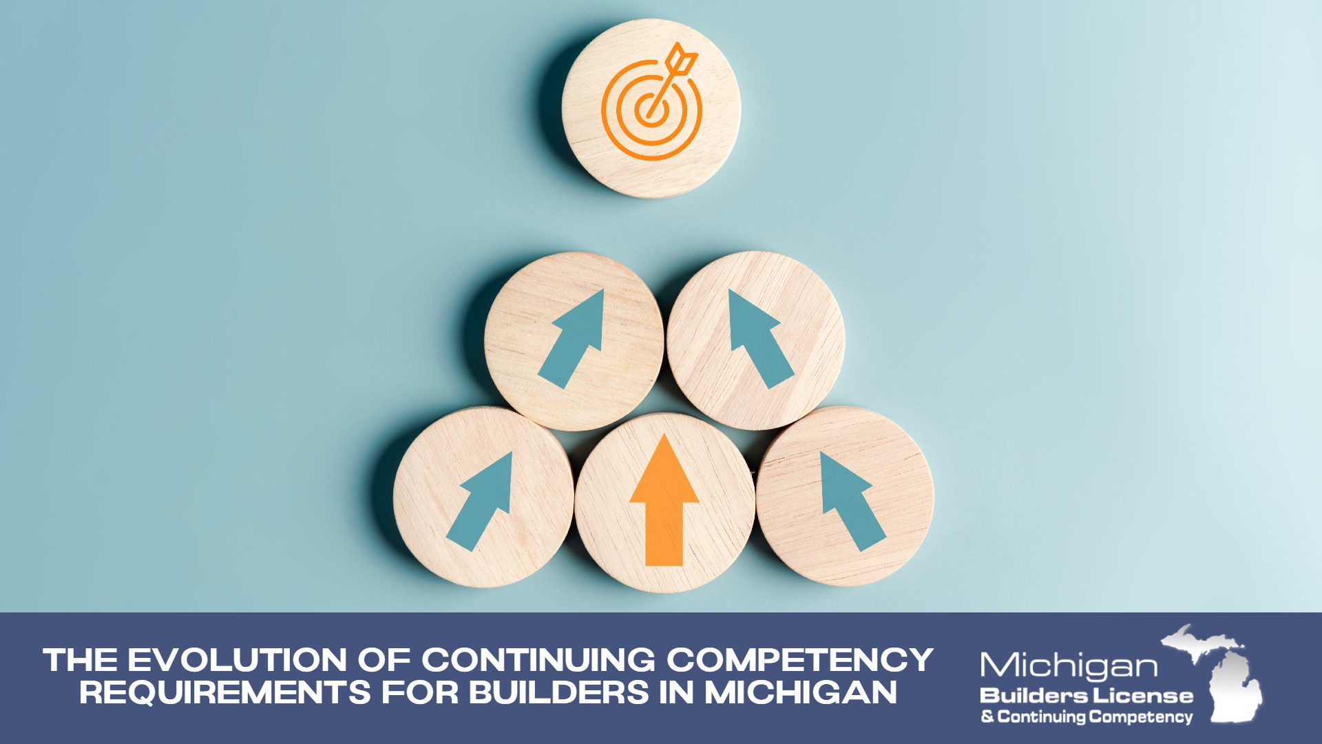 proficiency builders