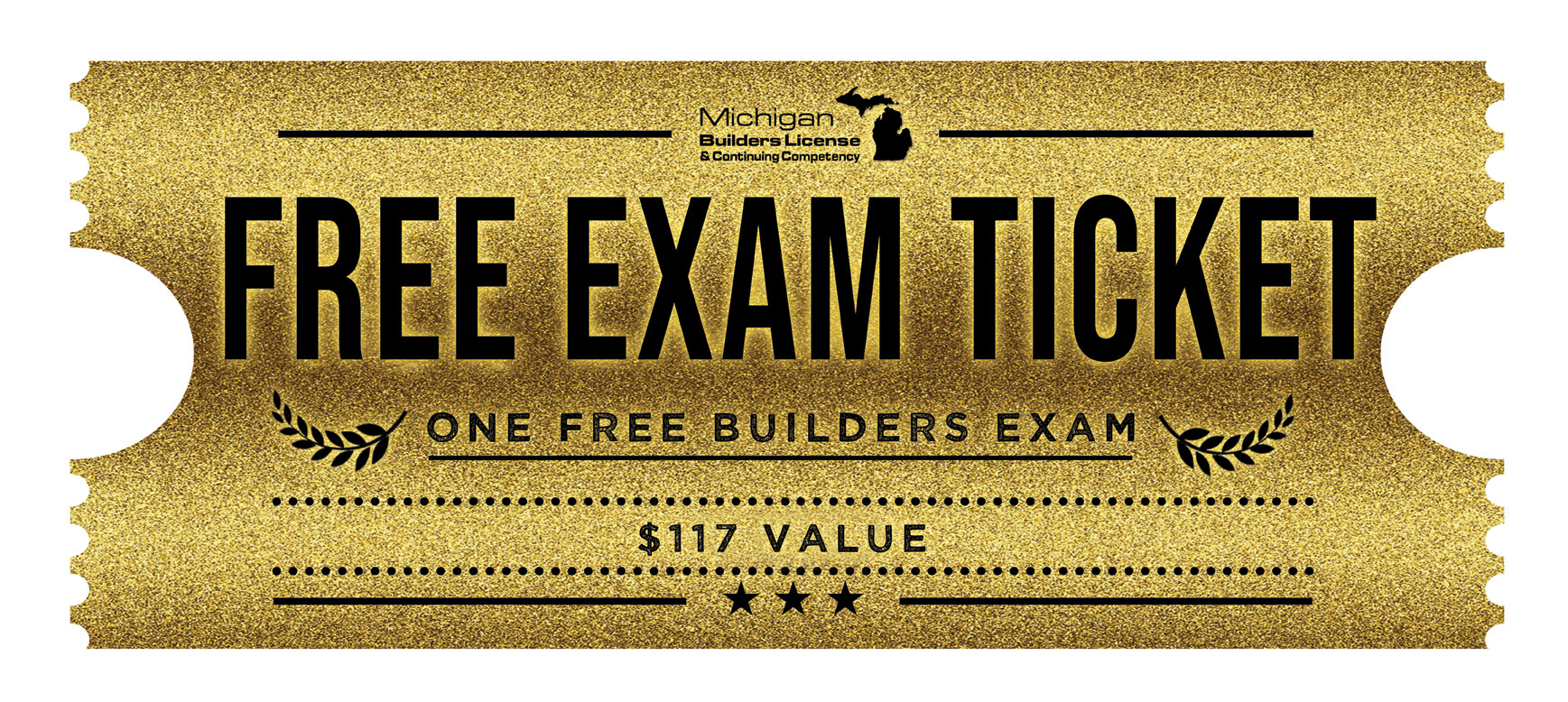 Michigan Builders Pre-License Course | Michigan Builders Prep Course ...