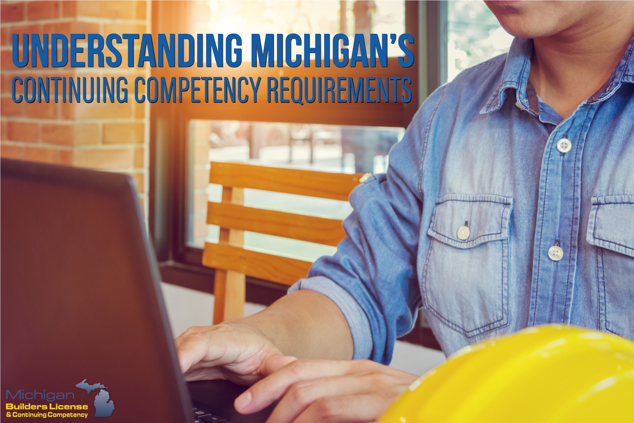 | Michigan Builders License