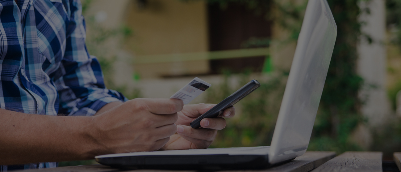 Michigan Builders License Continuing Education | Michigan Contractors ...