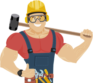 Michigan Builders License Continuing Education | Michigan Contractors ...