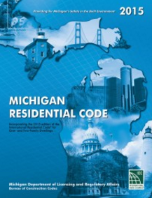 Michigan Builders License Continuing Education | Michigan Contractors ...