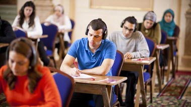 Michigan Builders License Test Preparation